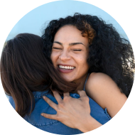 Inseminación artificial Lima Perú | Vitra Fertilidad